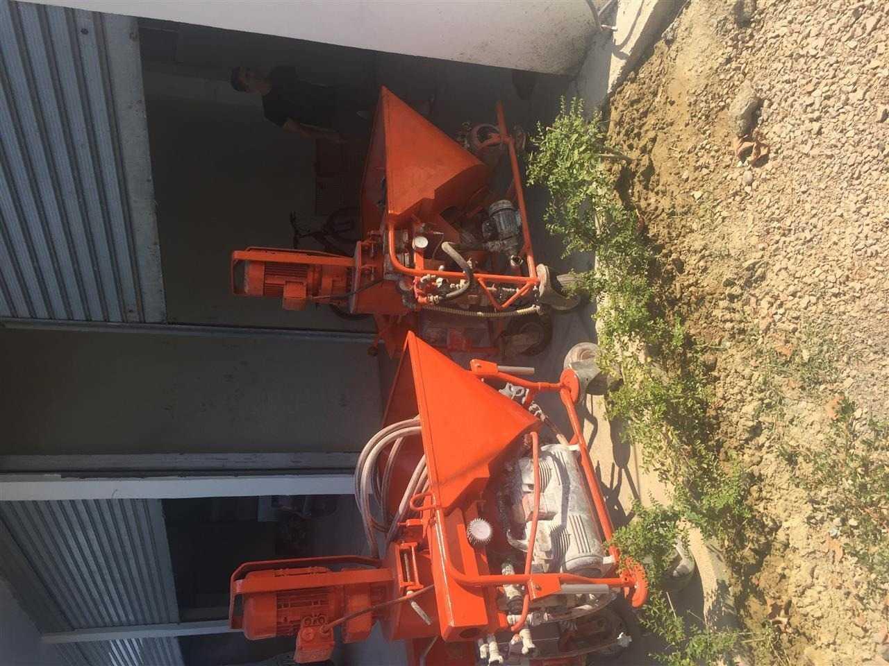 Shiten pompa sovatimi per llac te gatshem | Durrës | MerrJep.al Shiten pompa sovatimi per llac te gatshem | Durrës | MerrJep.al